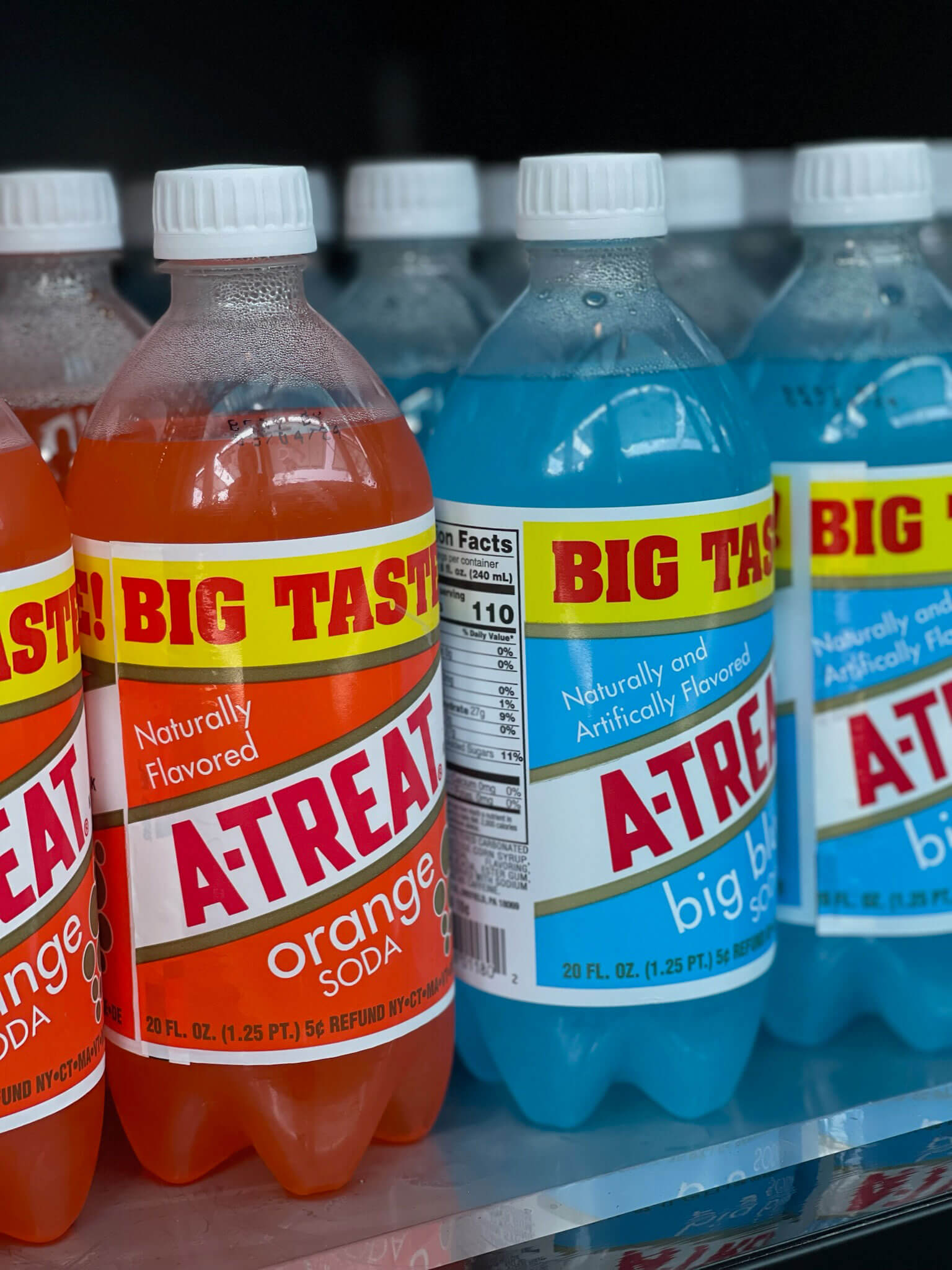 Youth Birthday Parties - HangDog