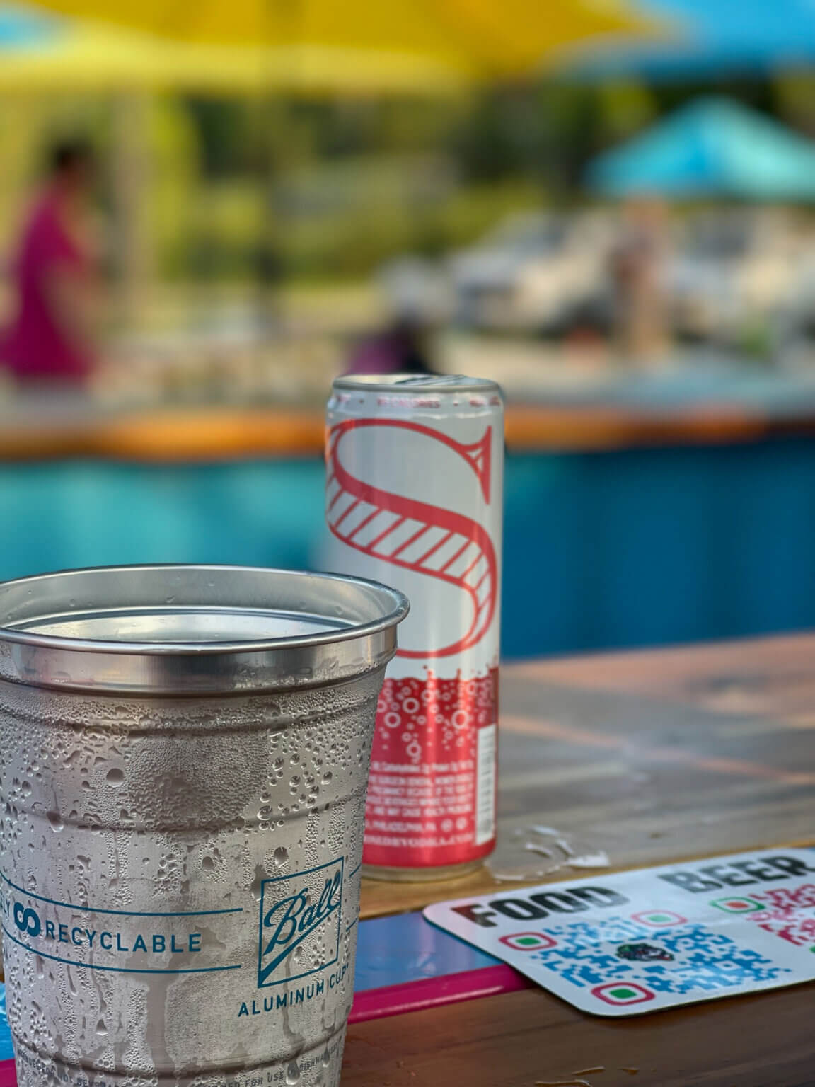 Hangdog Brewing Co. - HangDog