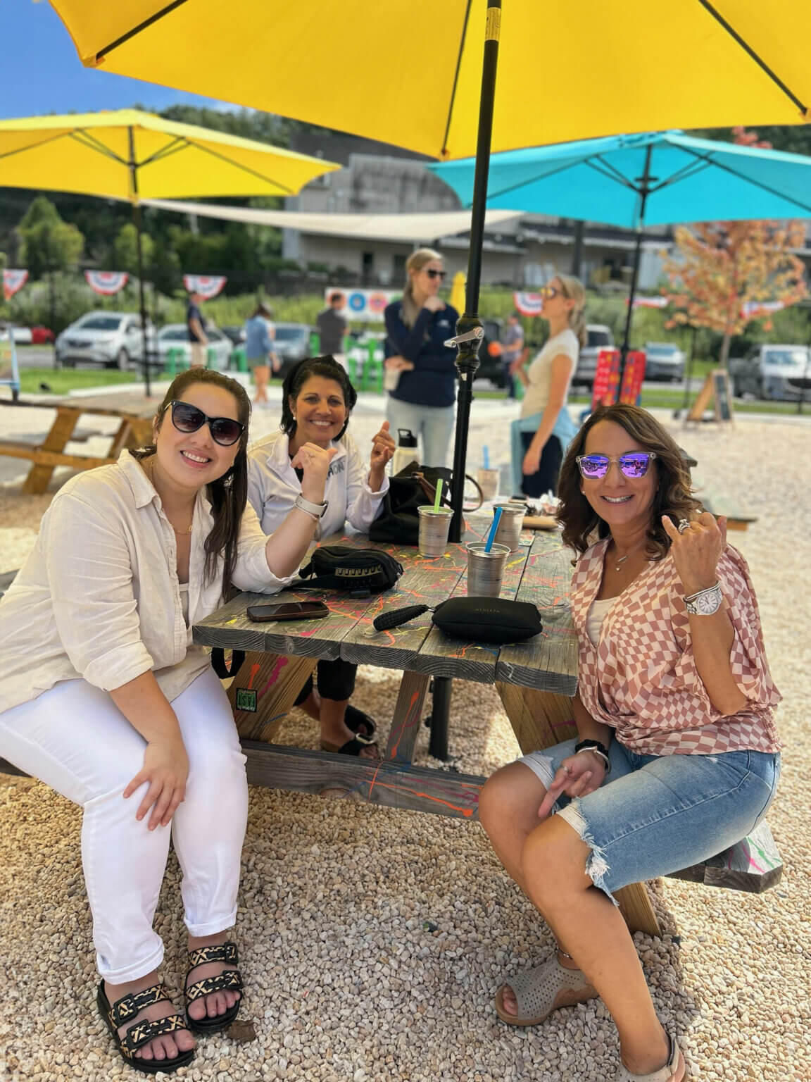 Hangdog Brewing Co. - HangDog